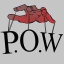 Discord servers tagged with lab-rp | DISBOARD