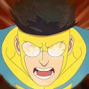 Discord servers tagged with superhero-rp | DISBOARD