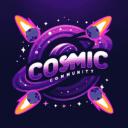 Discord servers tagged with pls-donate | DISBOARD