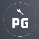 PlugTalk | DISBOARD: Discord Server List
