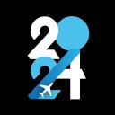 2024 Flight Simmers | DISBOARD: Discord Server List