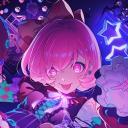 ~𝒔𝒑𝒐𝒐𝒌𝒚 𝒔𝒆𝒌𝒂𝒊~ | DISBOARD: Discord Server List