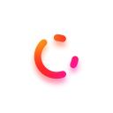 CodeByte | Programmers | DSA | Tech | Helpers | Beginner | DISBOARD ...