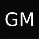 Giveaway Masters | DISBOARD: Discord Server List