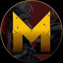 MANGO HQ | DISBOARD: Discord Server List