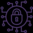 Discord servers tagged with techdom | DISBOARD