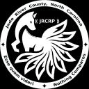 Discord servers tagged with erlc | DISBOARD