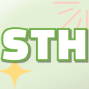 STH