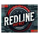 Redline District | DISBOARD: Discord Server List