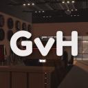 Discord servers tagged with gvrp | DISBOARD