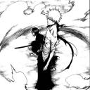 Discord servers tagged with bleach-rp | DISBOARD