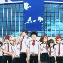 Discord servers tagged with Bnha-rp | DISBOARD