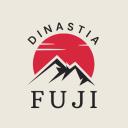 Dinastia Fuji | DISBOARD: Discord Server List