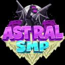 🌙﹒Astral SMP﹒☆ | DISBOARD: Discord Server List