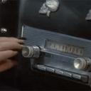 Discord servers tagged with 80s | DISBOARD