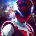 Discord servers tagged with power-rangers | DISBOARD