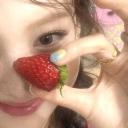 🍓₊ fruity﹐୧ ‧ | DISBOARD: Discord Server List