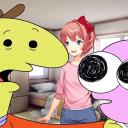 Gateway to fun | DISBOARD: Discord Server List