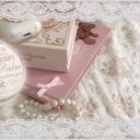 ⋆˚࿔ 𝐝𝐚𝐢𝐧𝐭𝐲 𝜗𝜚˚⋆ | DISBOARD: Discord Server List