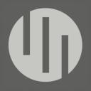 Discord servers tagged with invincible-rp | DISBOARD