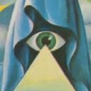 Discord servers tagged with sleep-call | DISBOARD