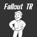 Discord servers tagged with Fallout-4 | DISBOARD