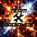 Discord servers tagged with Geometry-Dash | DISBOARD