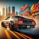 Discord servers tagged with Popular | DISBOARD