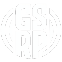 Join Generic Superhero Roleplay [GSRP] | Discords.com