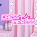 Discord servers tagged with dti | DISBOARD