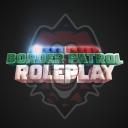 FUN BORDER RP | DISBOARD: Discord Server List