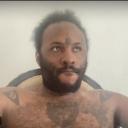 130world camouflage backpack | DISBOARD: Discord Server List