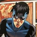 Discord servers tagged with invincible-rp | DISBOARD