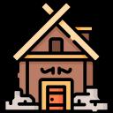 Valhalla | DISBOARD: Discord Server List