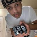 Discord servers tagged with rap | DISBOARD