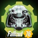 Fallout 76 [Pc Fan Made] | DISBOARD: Discord Server List