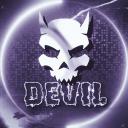 DEVIL ⛥ | DISBOARD: Discord Server List