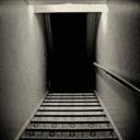 Dombies basement | DISBOARD: Discord Server List