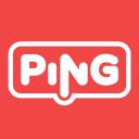 Discord servers tagged with ping | DISBOARD