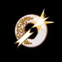 [ Olympia ] PvP Faction | DISBOARD: Servidores de Discord