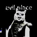 evil place | DISBOARD: Discord Server List