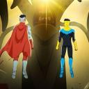 Discord servers tagged with invincible-rp | DISBOARD