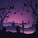 The Graveyard | DISBOARD: Discord Server List