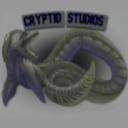 Discord servers tagged with Romania | DISBOARD