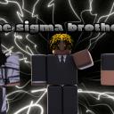 Discord servers tagged with rise-of-nations | DISBOARD