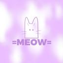 =MEOW= | DISBOARD: Discord 서버 게시판