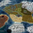 Discord servers tagged with medieval-rp | DISBOARD