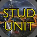 Discord servers tagged with osrs | DISBOARD