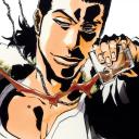 Bleach : Clorox Chronicles | DISBOARD: Discord Server List