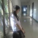 ℝ𝕔𝕥𝕒 𝕁𝕠𝕦𝕣𝕟𝕖𝕪 🥟 | DISBOARD: Discord Server List